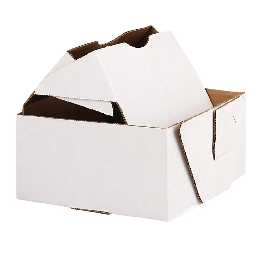 Medium Adjustable Packer